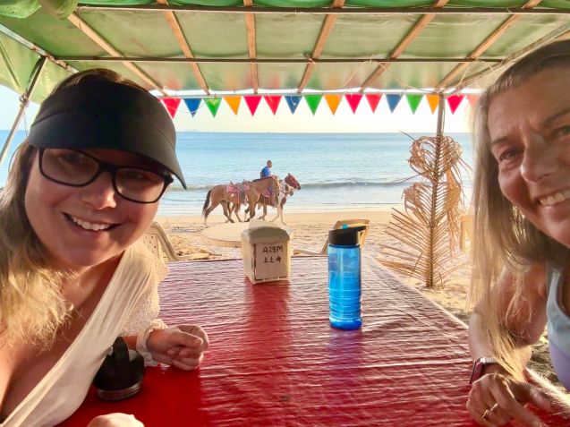 Costa Rica. Can it still be done on a budget? | Where in the world is Jodi?