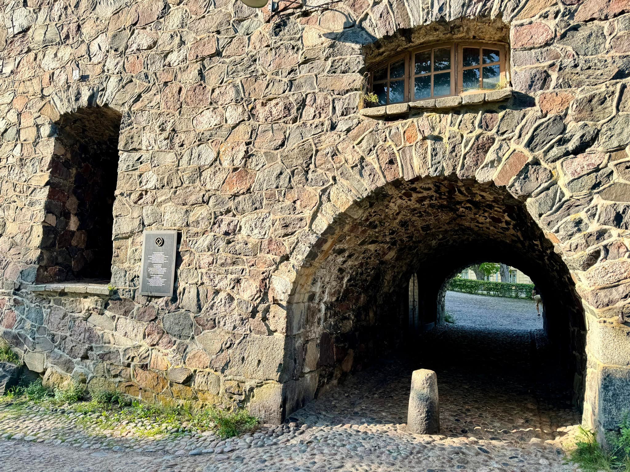 Exploring Helsinki: A Journey through Finland’s Vibrant Capital | Where ...