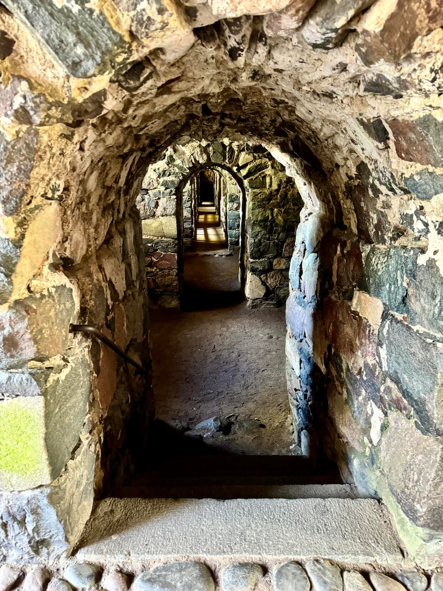 Exploring Helsinki: A Journey through Finland’s Vibrant Capital | Where ...